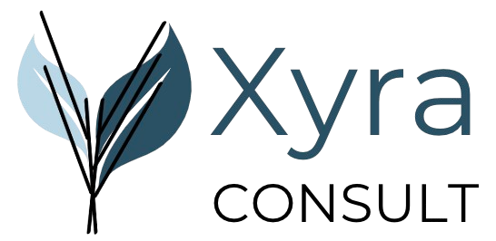 Xyra Consult