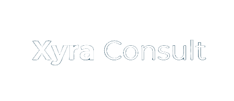 Xyra Consult